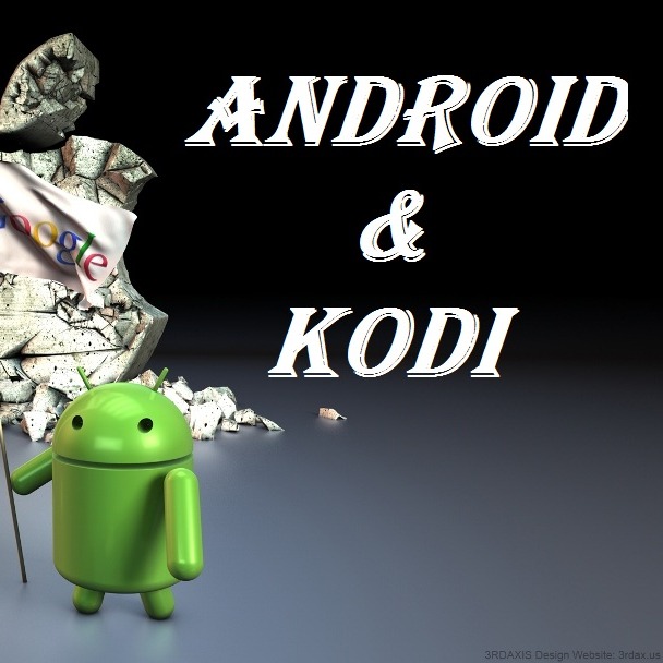 ASSASSIN’S CREED :: Android-kodi